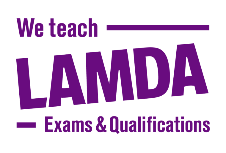 LAMDA Monologues - Evolve Theatre Academy